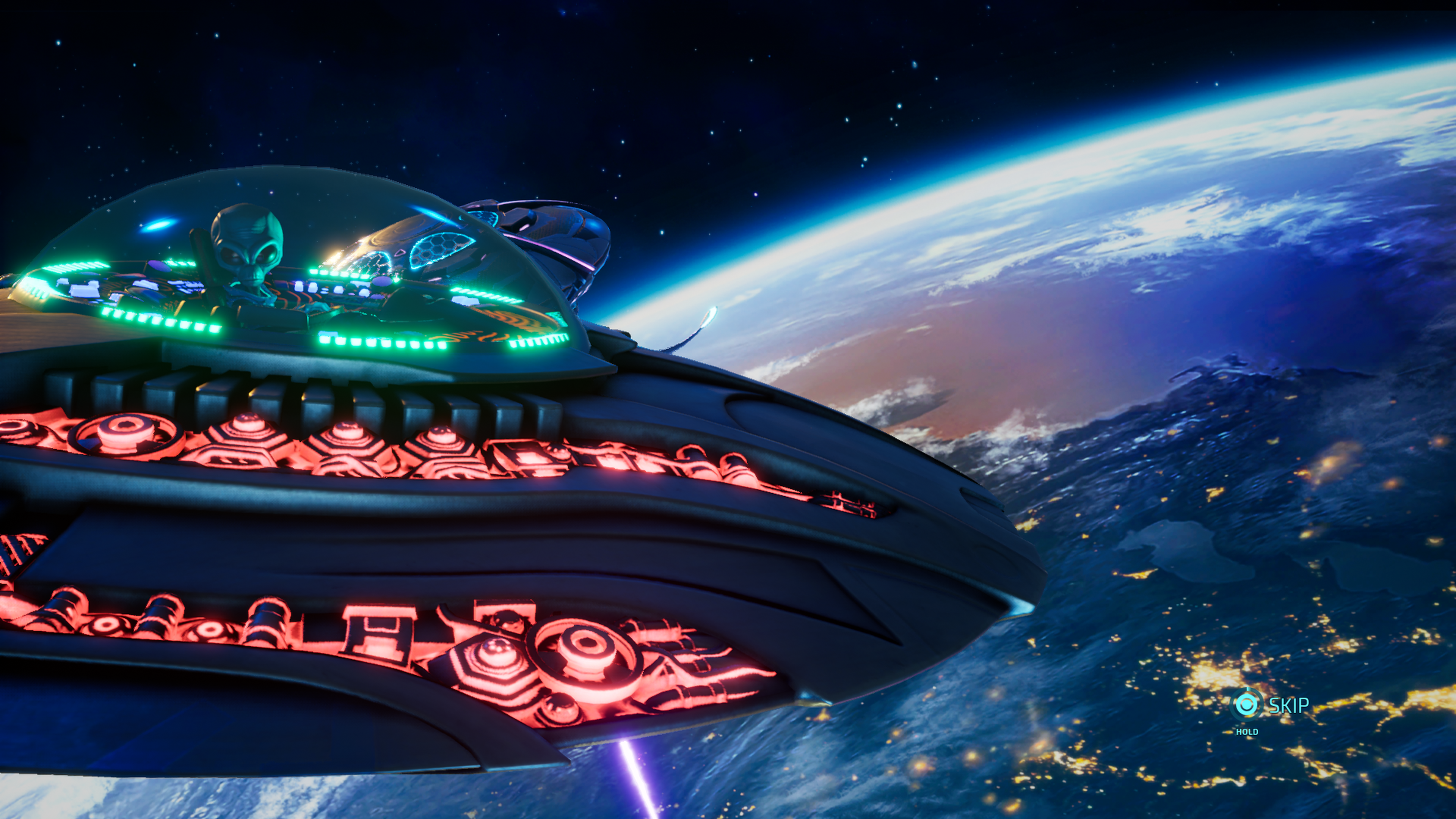 Destroy All Humans_20200727194324